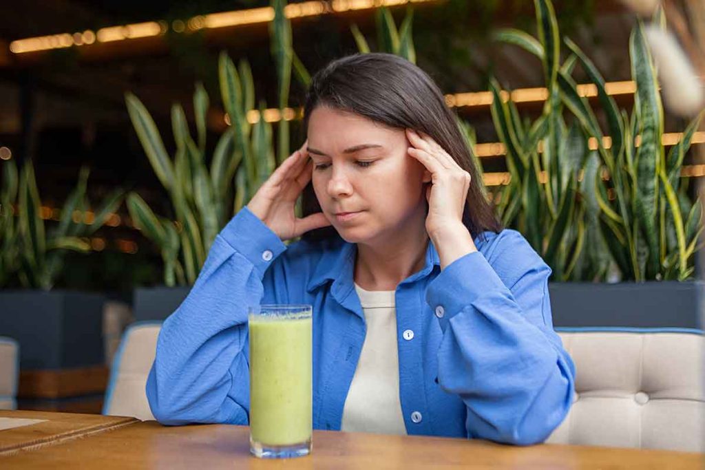Learn the signs of anorexia heart failure - Kuil.Uk